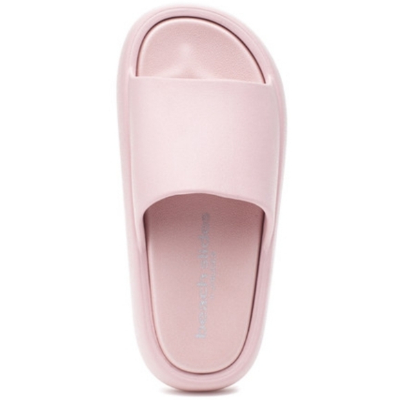 J/SLIDES | Shoes | Jslides Nyc Squish Beach Slides | Poshmark